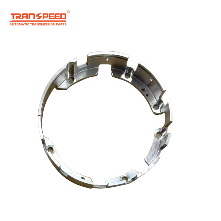 TRANSPEED A6LF3 A6LF2 A6LF1 Automatic Transmission Original Factory ...