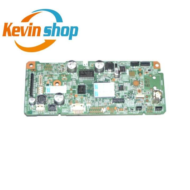 1Pc Printer Logic Mother Board For Epson L3110 L3100 L4160 L1110 L3150 ...