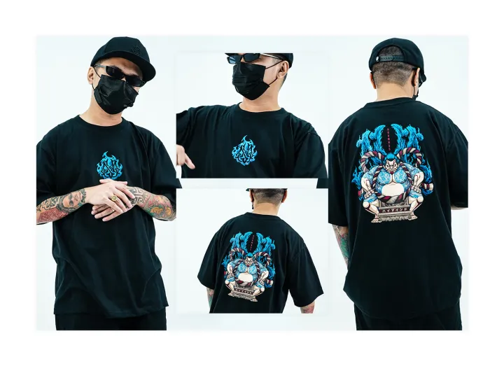 HIGHMINDS - SUMO PSYCHO | Lazada PH