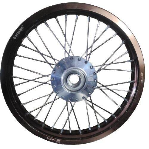 Velg pelek Wheelset MIO sporty MIO lama Mio smile BRONZE ruji Chrome ...