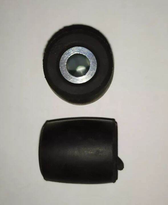 Bosh Mounting Karet Mounting Yamaha Mio 5TL, 5MX BEST QUALITY PRODUK ...