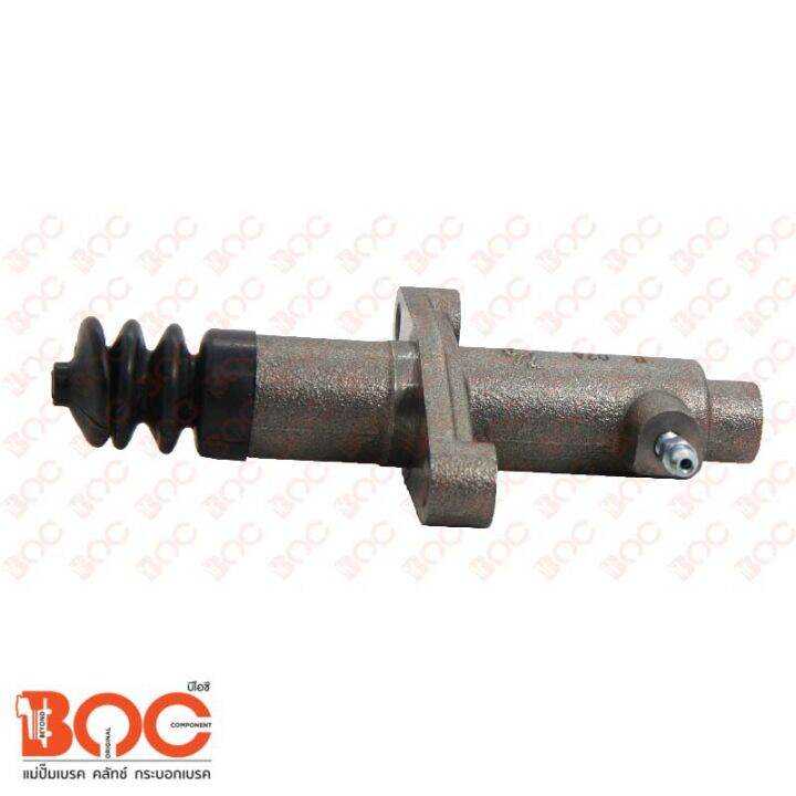 แม่ปั๊มคลัทช์ล่าง BOC FOR MITSUBISHI CANTER FE449 7/8 OEM#ME609069 #SMI ...