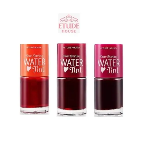 Etude House Dear Darling Water Tint 10g | Lazada