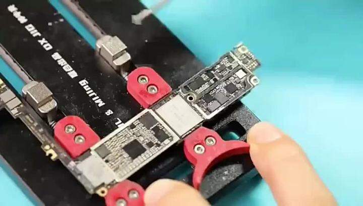 MaAnt D1 D2 Speed Adjustable Engraver Electric Grinding Pen Small Grinding Machine Mini Tool Set ...