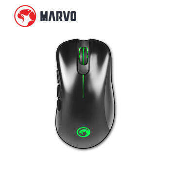 MARVO Gaming Mouse M603 | Lazada.co.th