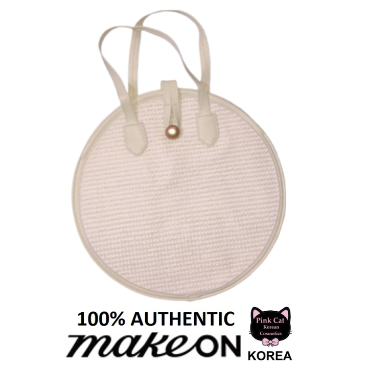 MAKEON Beach Bag | Lazada PH