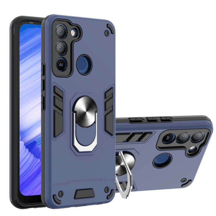 Case TECNO POP 4 LTE casing Tecno POP 4 Air case TECNO POP 5 LTE case ...