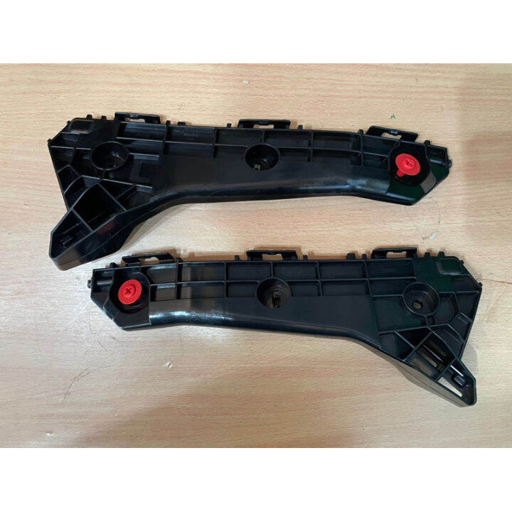Toyota Innova 2016-2018 Front Bumper Bracket | Lazada PH