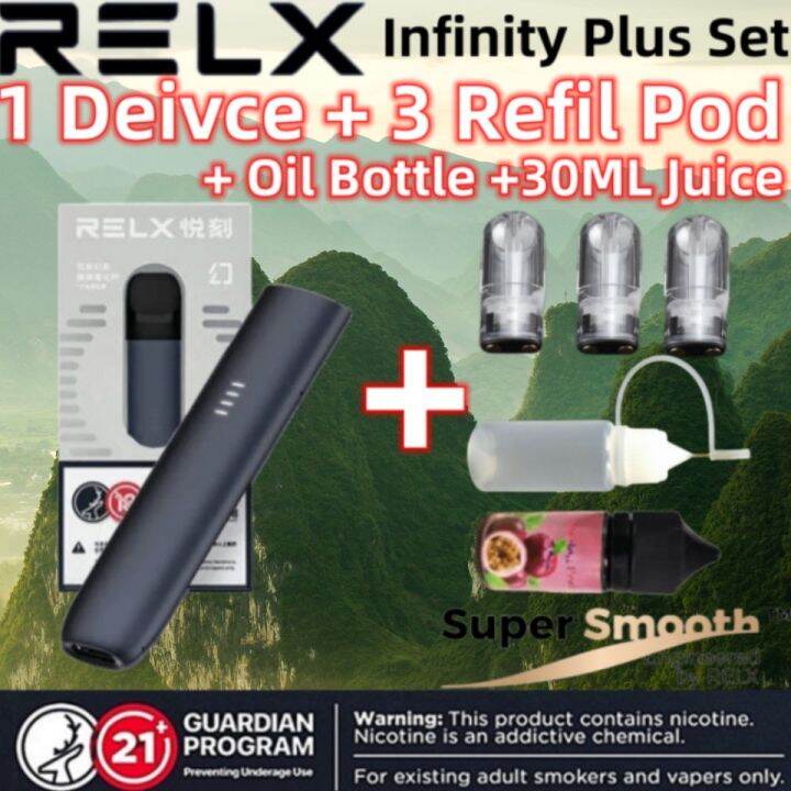 viper smoke full set vip smoke full set vefe smoking full set vaping ...