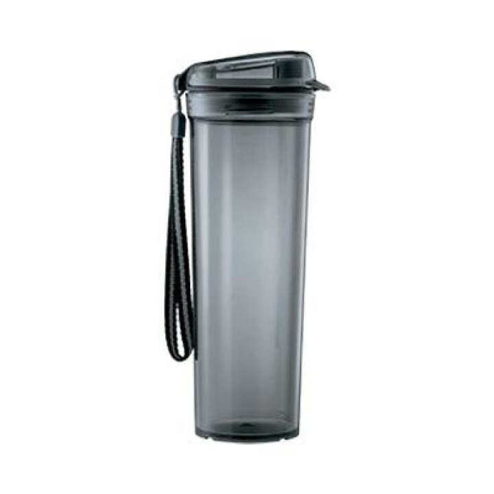 Tupperware Drinking Flask 600ml | Lazada