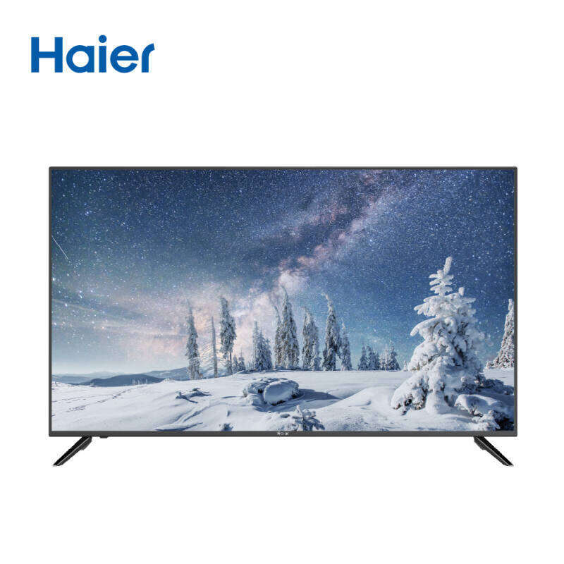 ทีวี ดิจิตอล LED HAIER รุ่น LE32K6000 H32F6000 (Digital TV 32 นิ้ว ...
