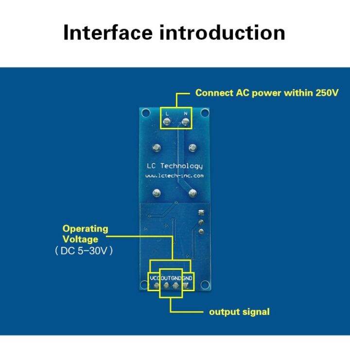 Zmpt101b Active Single Phase Voltage Transformer Module Ac Output Voltage Sensor 2ma Th