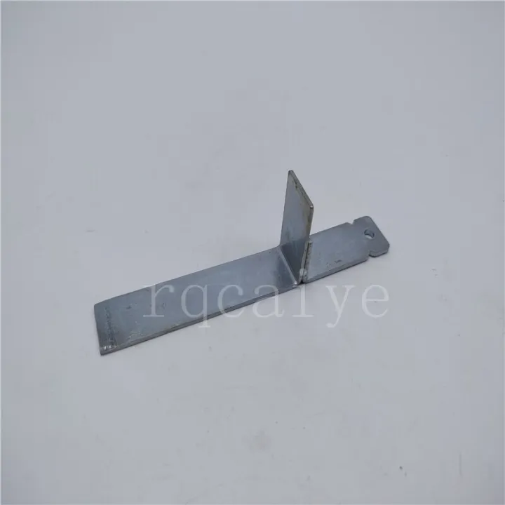 42.015.240 GTO Guide สายคล้องแผ่นหยุดสำหรับชิ้นส่วนอะไหล่ Heidelberg ...