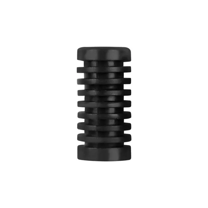 1Pcs Motorcycle-Gear Shift Shifter Lever Pedal Kick Start Foot Pegs Pad ...