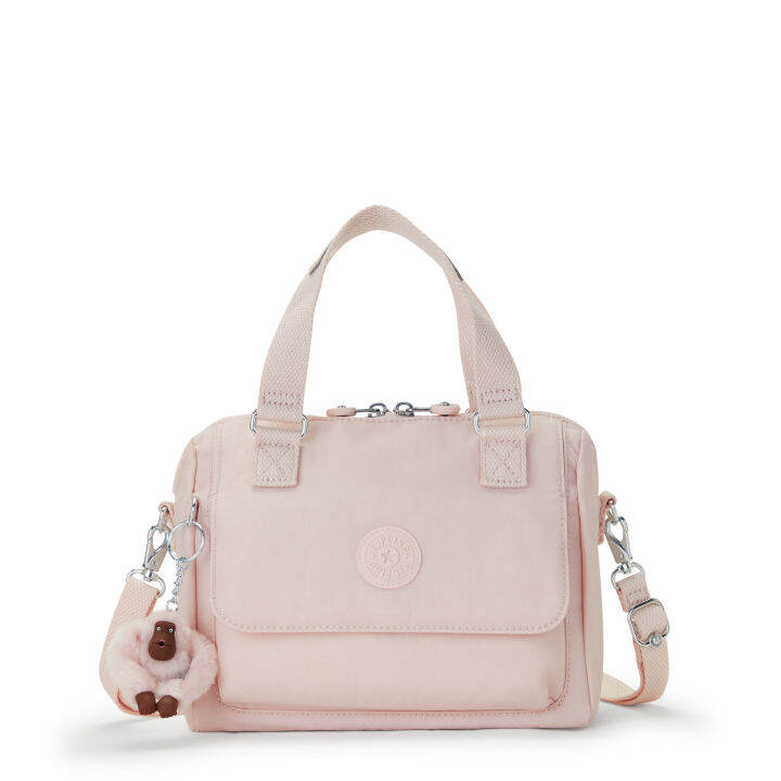 Kipling Zeva | Lazada PH