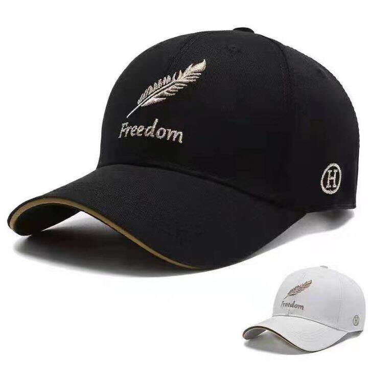 RAINBOWCO Freedom Cap For Men And Women sex Adjustable | Lazada PH