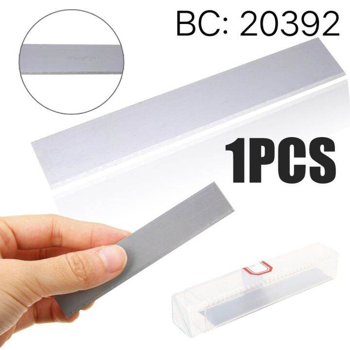 Short Flexiblade 4" | Flexible blade Thin Blade | Tissue blade ...