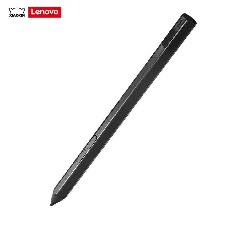 Lenovo Xiaoxin Original Touch Pen For Lenovo P11 Tab P11 Pro Xiaoxin ...