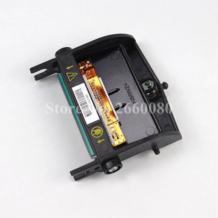 Original Print Head Replacement Kit S10084 Printer Head For Evolis ...