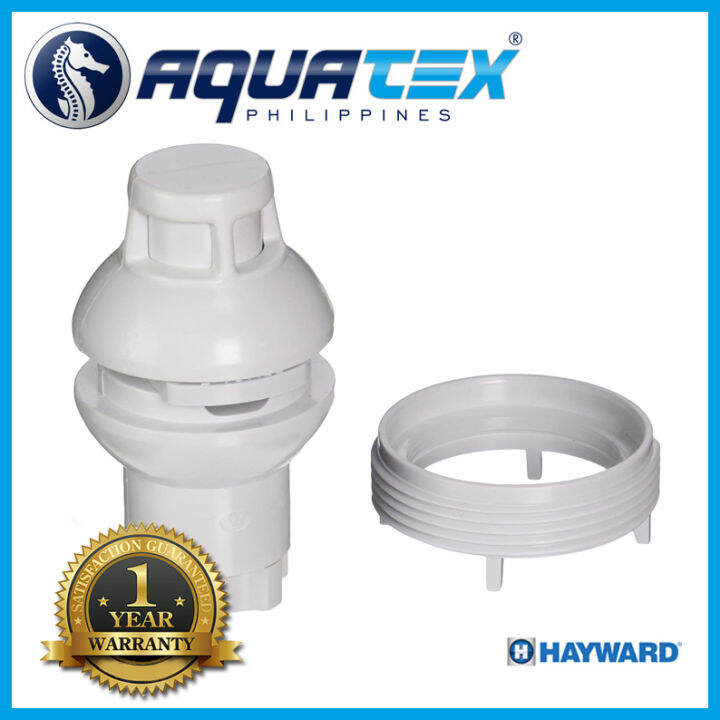 Hayward Hydrotherapy Spa Nozzle | Lazada PH
