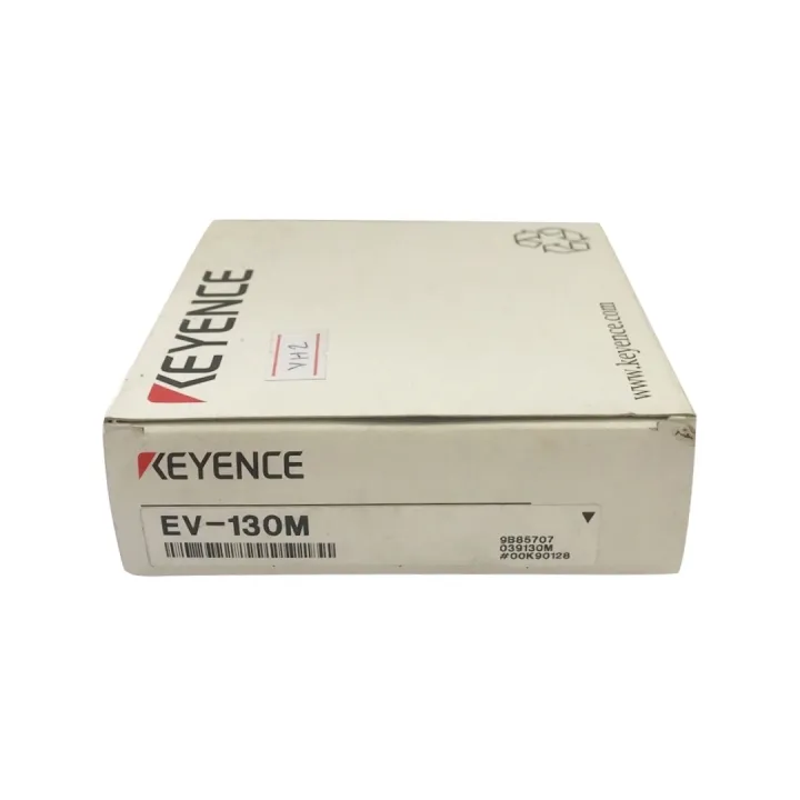 Keyence EV-130M Proximity sensors | Lazada.co.th