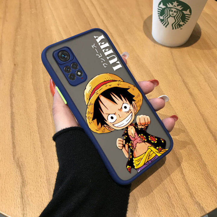 available Casing Xiaomi Redmi Note 11 4G /Note 11S redmi note11 note11s ...
