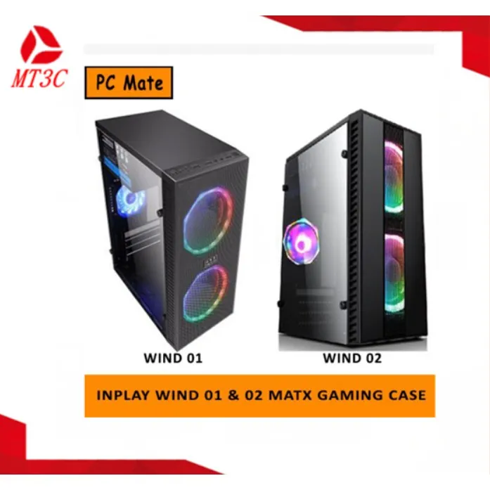 sell like hot cakesRed Accessories Explosion!MT3C Inplay Wind 02/WIND ...