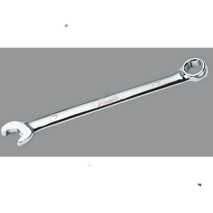 Kabo PDC Rapid Combination Wrench Spanner 21mm | Lazada