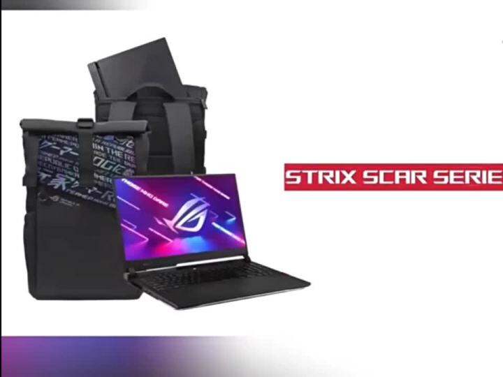 Original for 15.6 inch ROG Strix G15 gaming laptop bag for ROG Strix ...