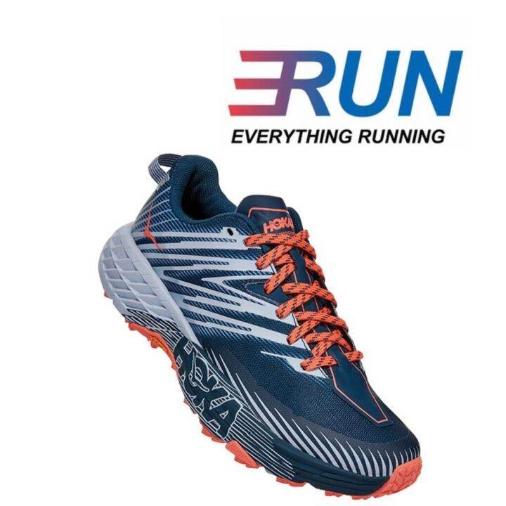 Speedgoat 4 Wide MBHH | Lazada.co.th