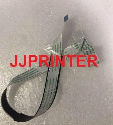 ORIGINAL PANEL CABLE FOR CANON G2010 G3010 PRINTER | Lazada