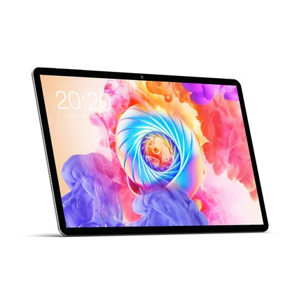 Global firmware Teclast P30 Air Tablet 10.1 Inch 1920x1200 IPS Android 12 4GB RAM 64GB ROM ...