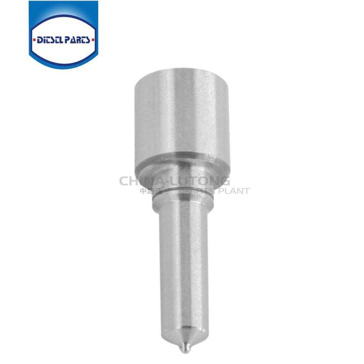 New Fuel Injector Nozzle H365 G365 Common Rail Injector Spray L365PBD ...