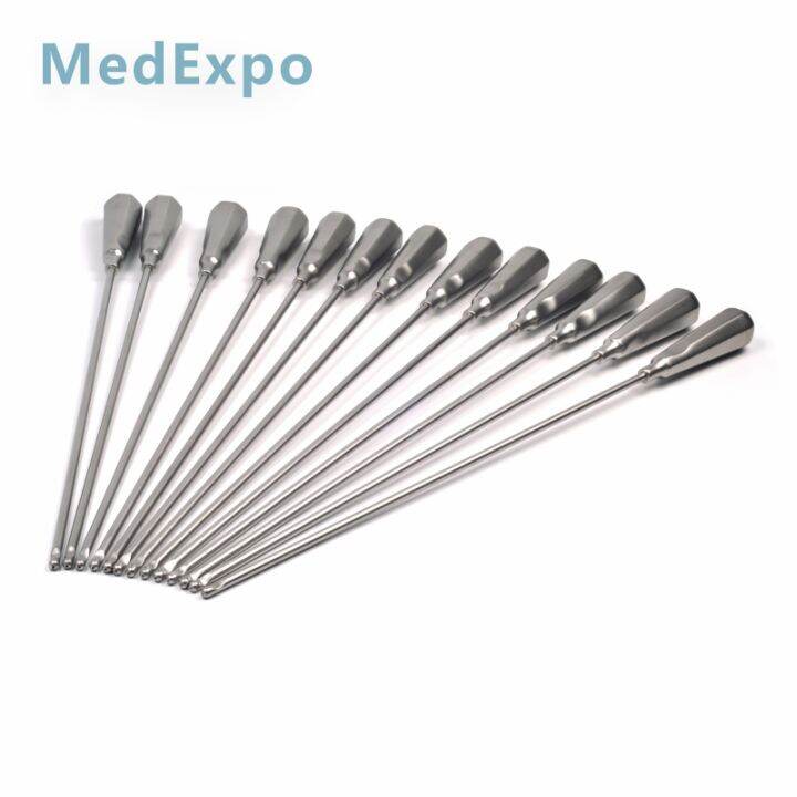 Laparoscopic Knot Pusher | Lazada PH