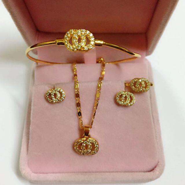 4in1 set pang bata BANGKOK. 14 | Lazada PH