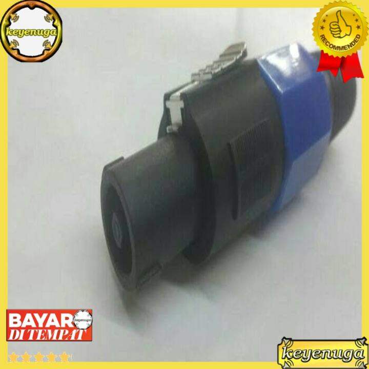 JEK SPIKON JEC SPIKON SEPIKON JACK SPIKON SEPIKON SPICON SEPICON ...