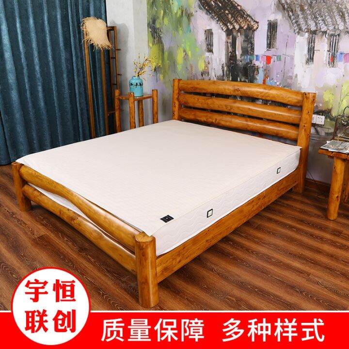 【Ready】🌈 dg sheet nve sheet Antibacterial i- beddg price | Lazada.co.th