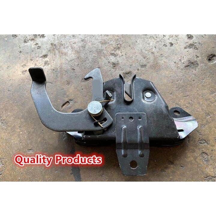 PROTON GEN 2 PERSONA FRONT BONNET LOCK DEPAN | Lazada