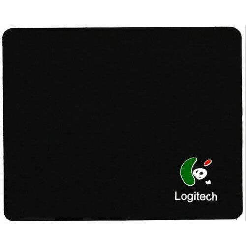 Logitech Mouse Pad | Lazada PH