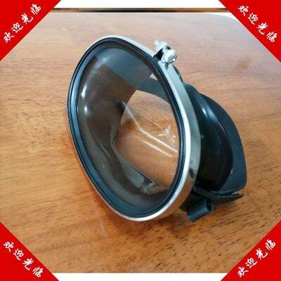 Fork diving equipment fish gun underwater fish gun special high ...