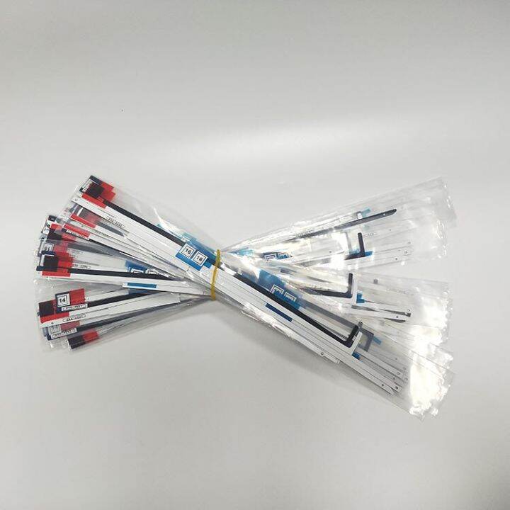 New Screen repair for IMac LCD Screen Adhesive Strip A1419 Original LCD ...