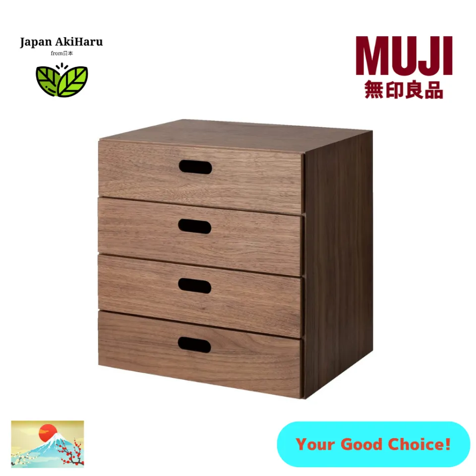 Muji File Cabinets | Cabinets Matttroy