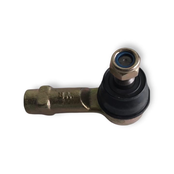 [REPLACEMENT] 5682028500 = 5682022000 = 5682029500 TIE ROD END HYUNDAI ACCENT 1994-1999 ...