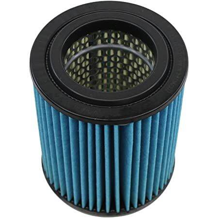 Honda CRV Gen 2 Genuine Parts Air Filter For Strong Engine Performance ...