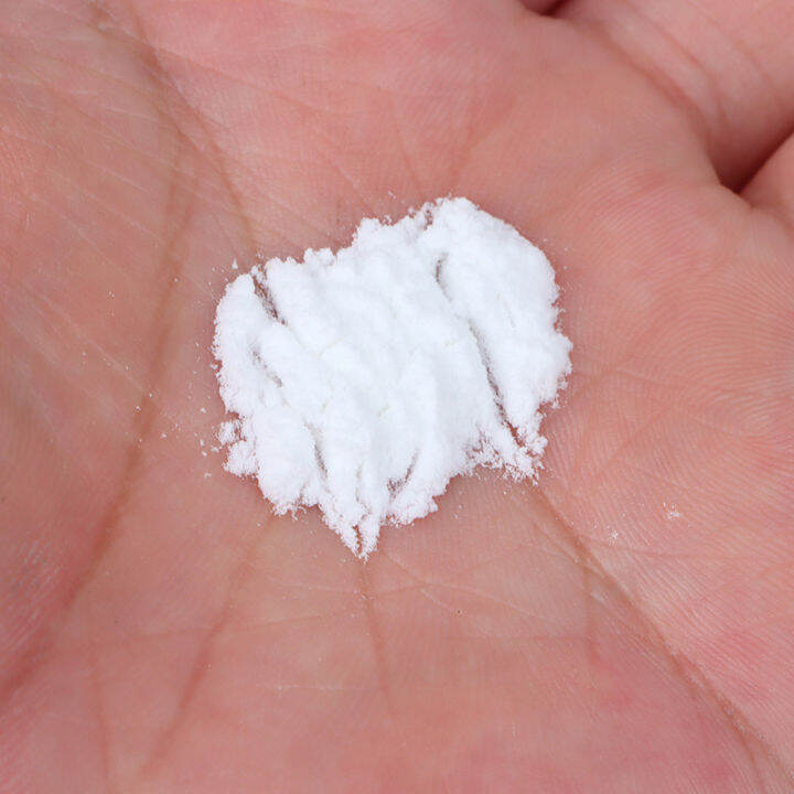 BS 10Pcs Natto Fermentation Starter Homemade Soybeans Powder Natto ...