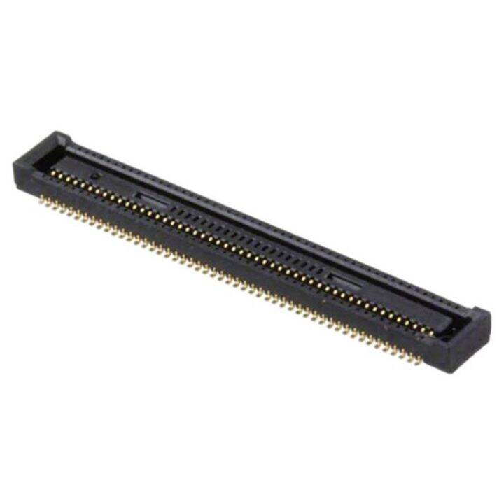 1 Piece Suitable For Raspberry Pi Computing Module Compute Module 4 Cm4