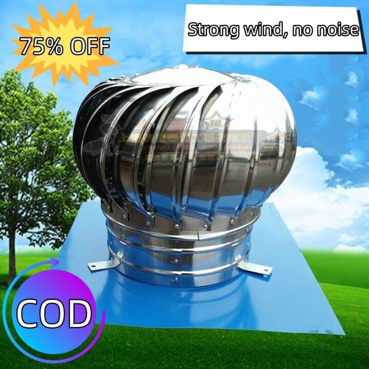 Ventilator exhaust fan ventilator stainless steel no roof ventilator ... Ventilator exhaust fan ventilator stainless steel no roof ventilator ...