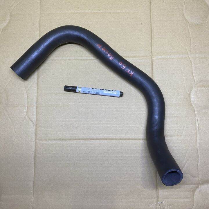 SELANG RADIATOR KIJANG GRAND KF60 7K BAWAH 16572-06010 | Lazada Indonesia