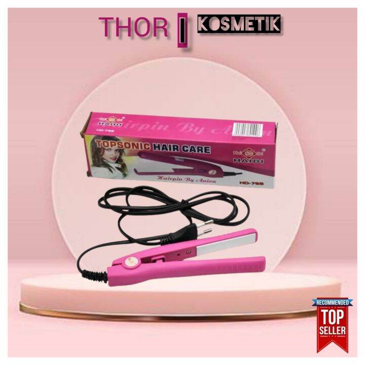 CATOK MINI / CATOK MINI HAIDI | Lazada Indonesia