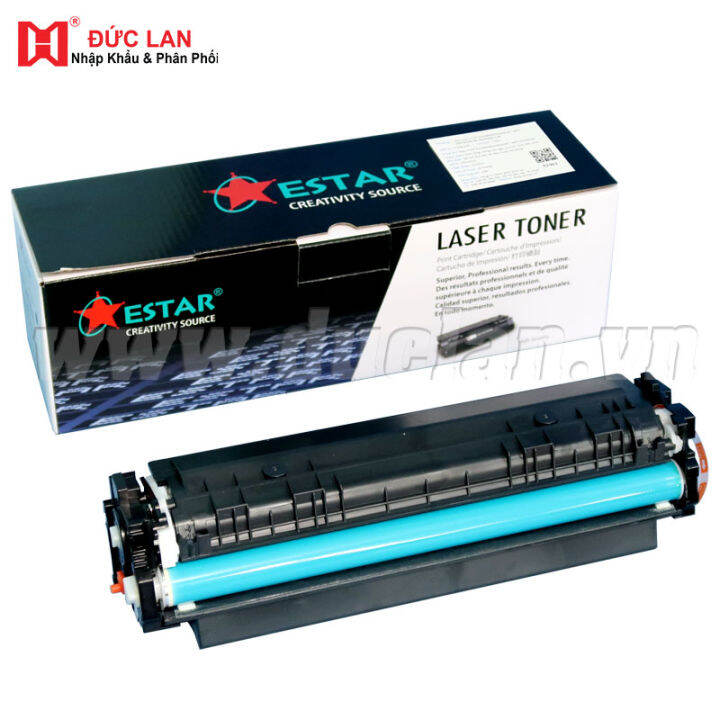 Hộp mực in HP Pro M454DN/454DW * MFP M479FDW (W2033A) 2.1K | Lazada.vn